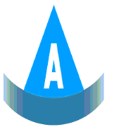 Microfinance Companies in Nepal