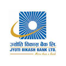 Jyoti Bikas Bank Limited