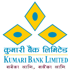 Kumari Bank Limited