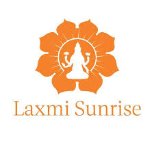 Laxmi Sunrise Bank Limited