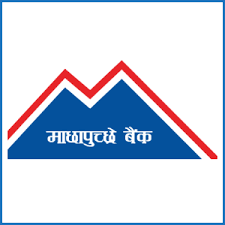 Machhapuchchhre Bank Limited
