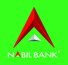 Nabil Bank Limited
