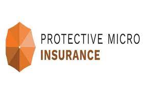 Micro Non Life Insurance Companies in Nepal